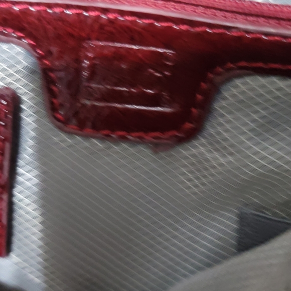 Bags | Mc Crossbow Satchel | Poshmark